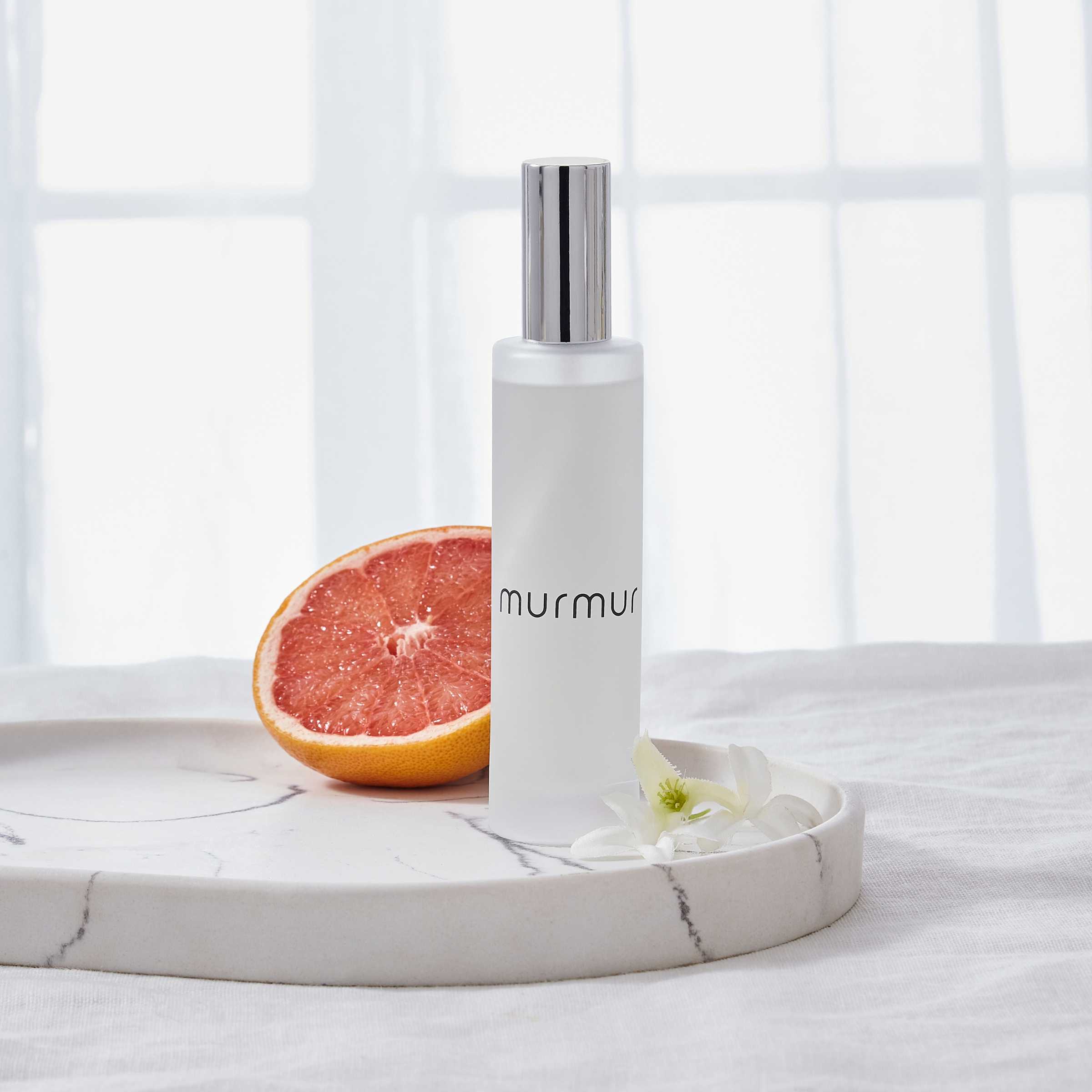 Energise Room Spray – Murmur