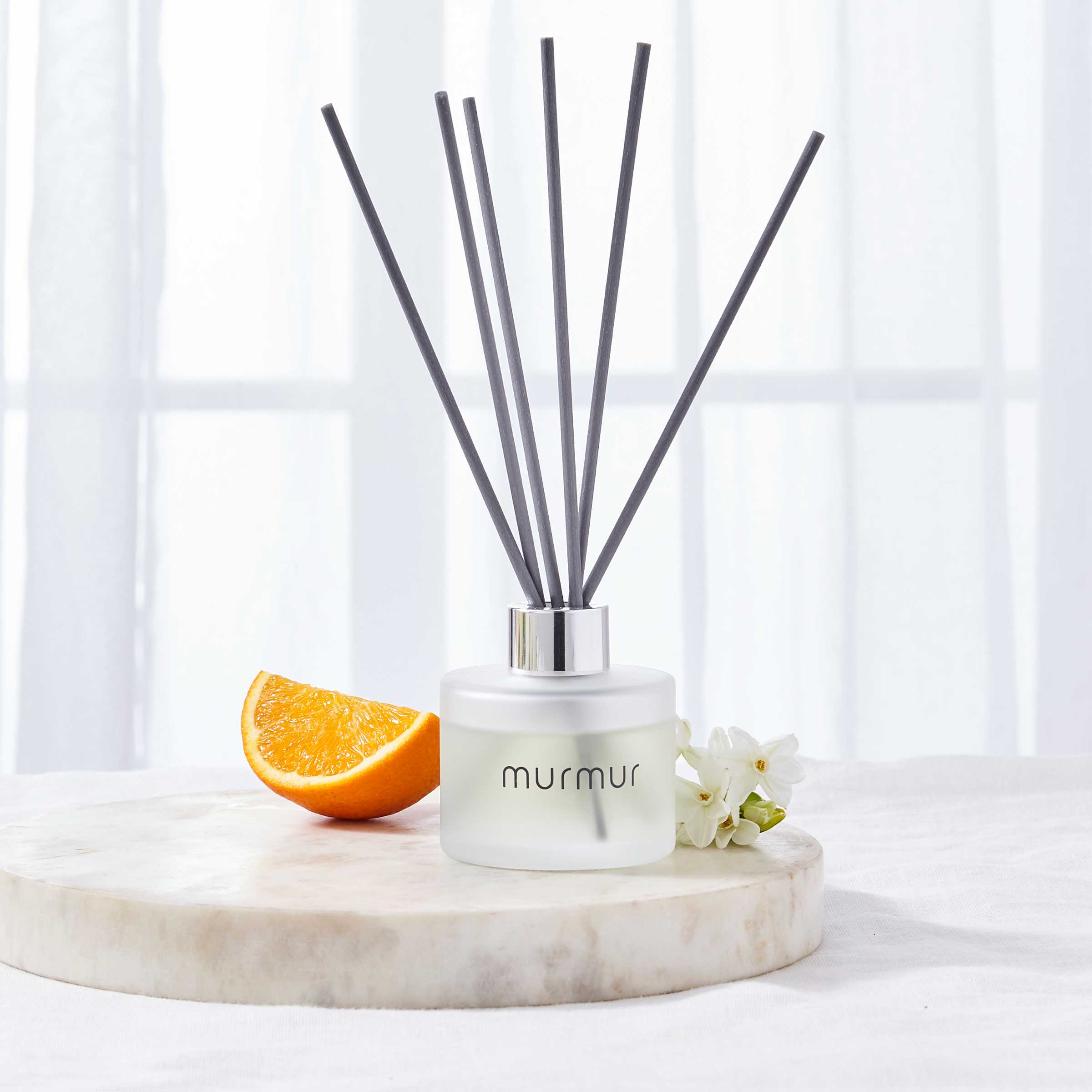 Harmony Diffuser – Murmur