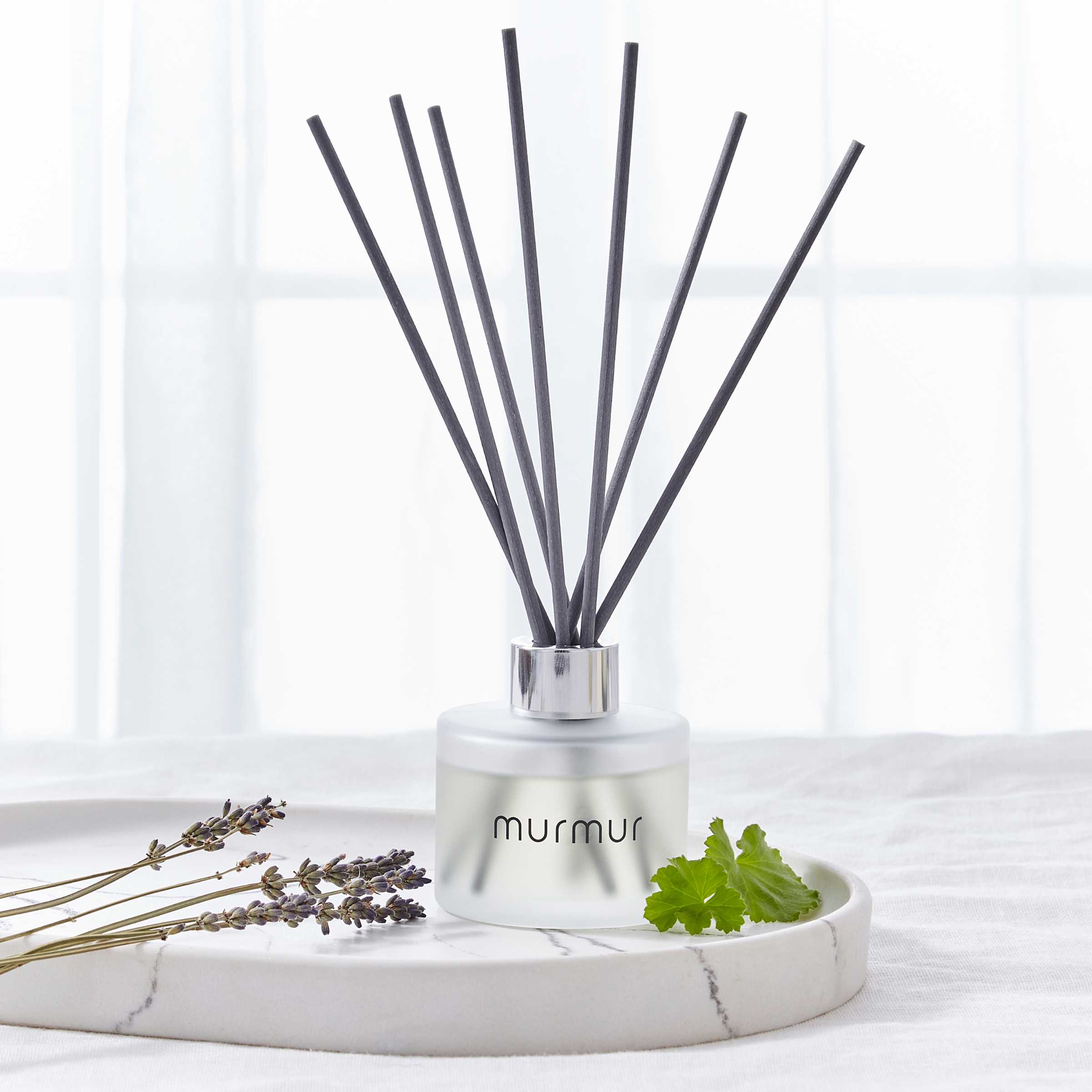 Sleep Diffuser – Murmur