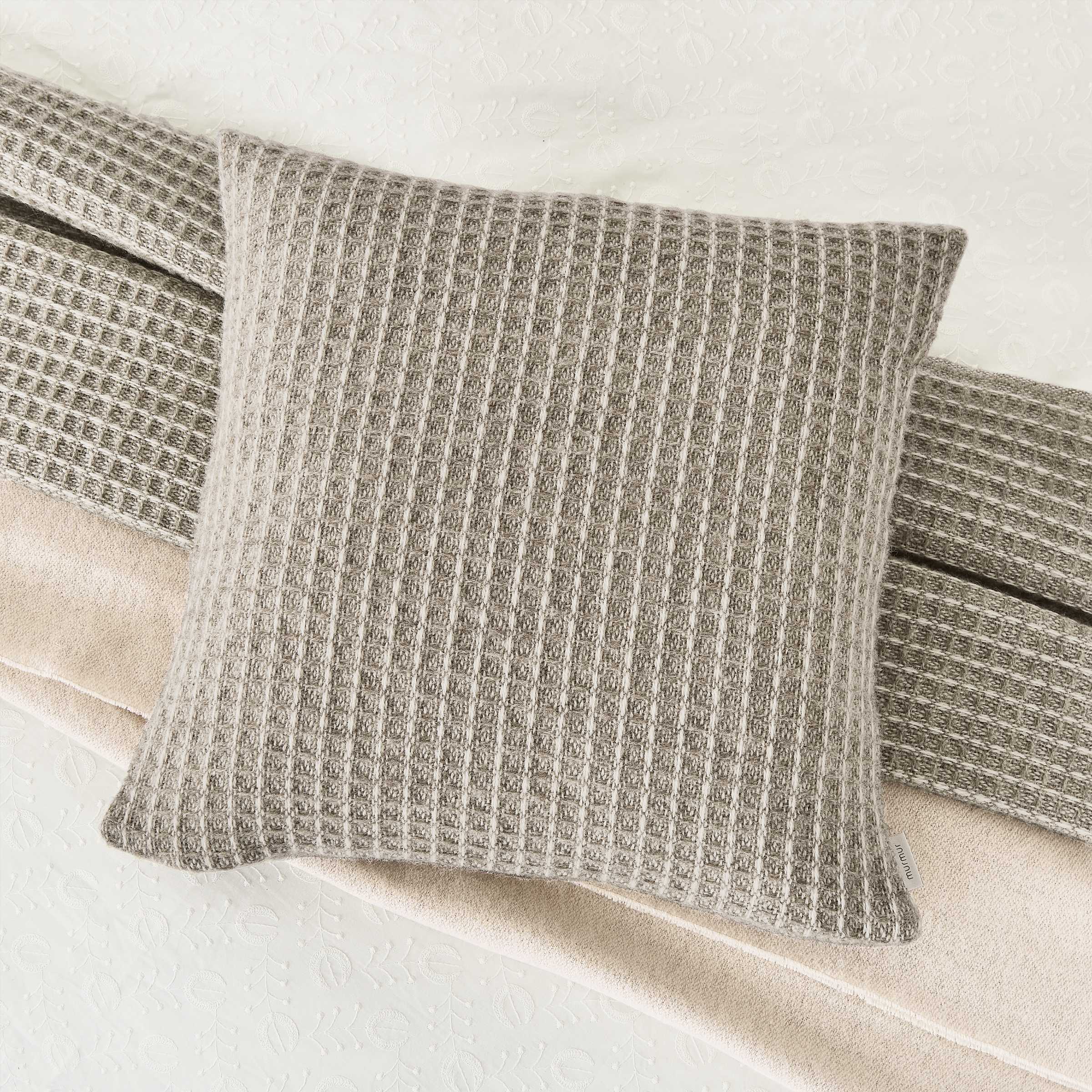 Bedding Inspired by Nature | Bymurmur Homeware – Murmur