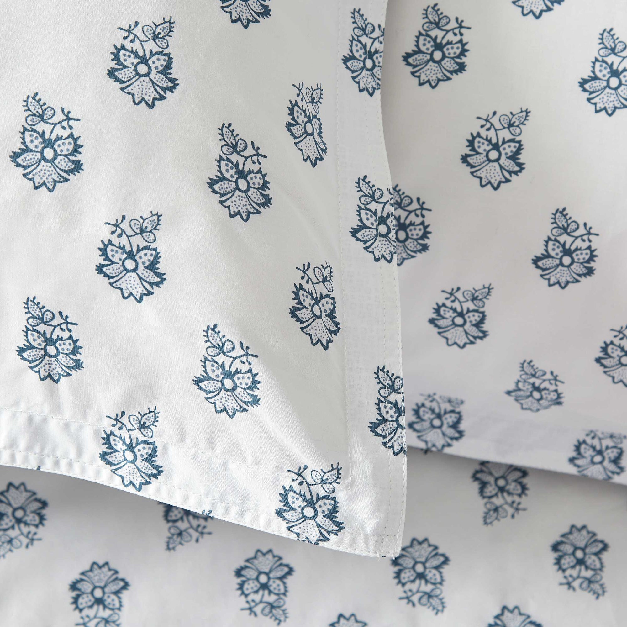 Bedding Inspired by Nature | Bymurmur Homeware – Murmur