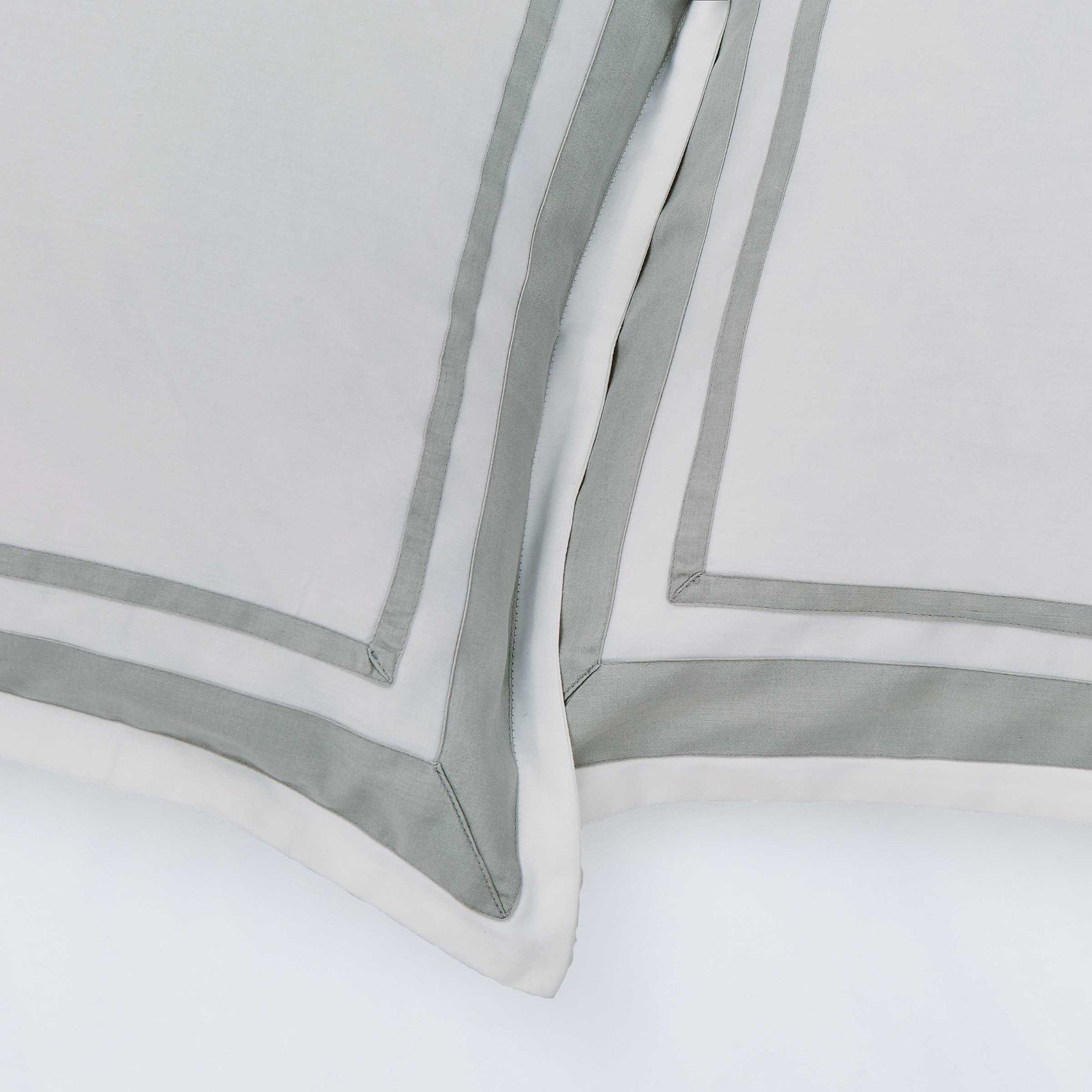 Bedding Inspired by Nature | Bymurmur Homeware – Murmur