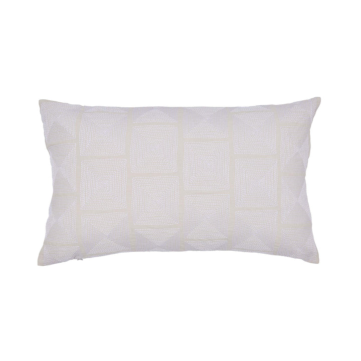 Cushions – Murmur