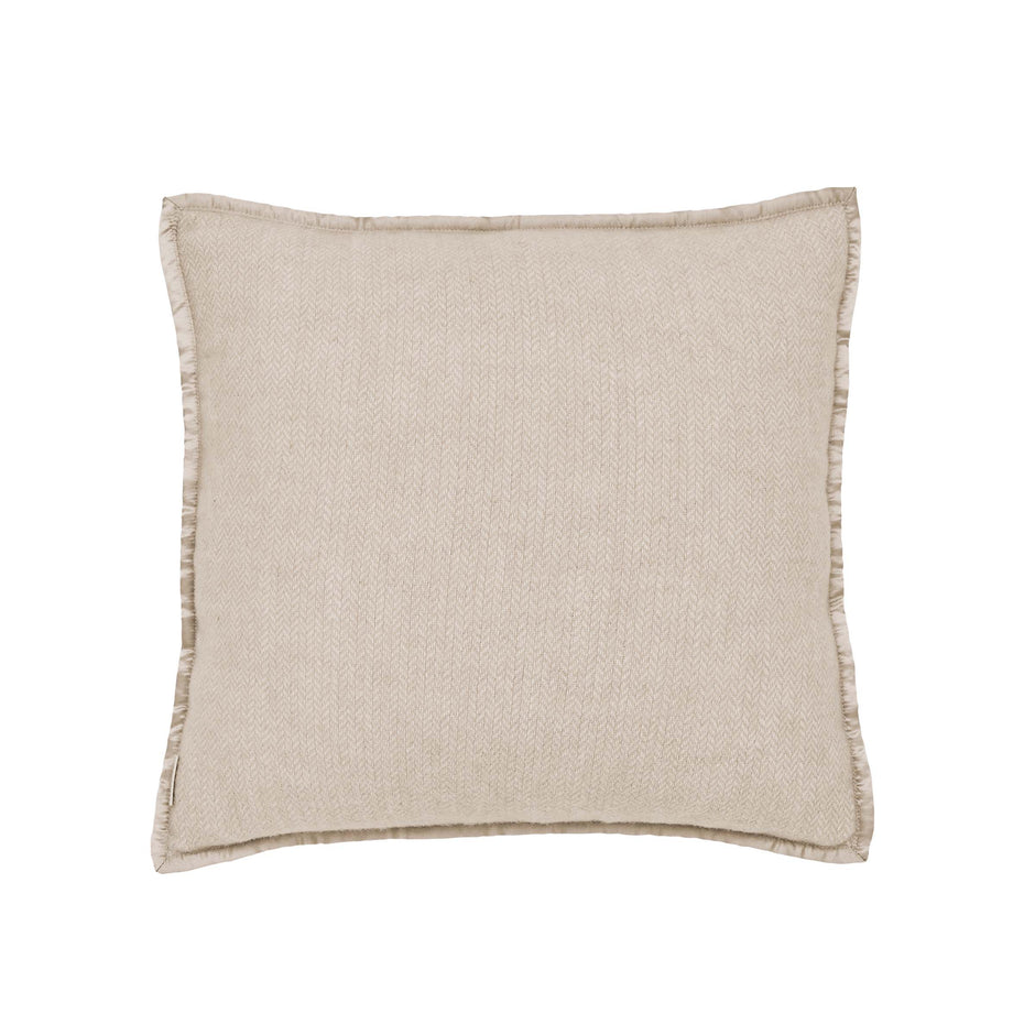 Cushions – Murmur
