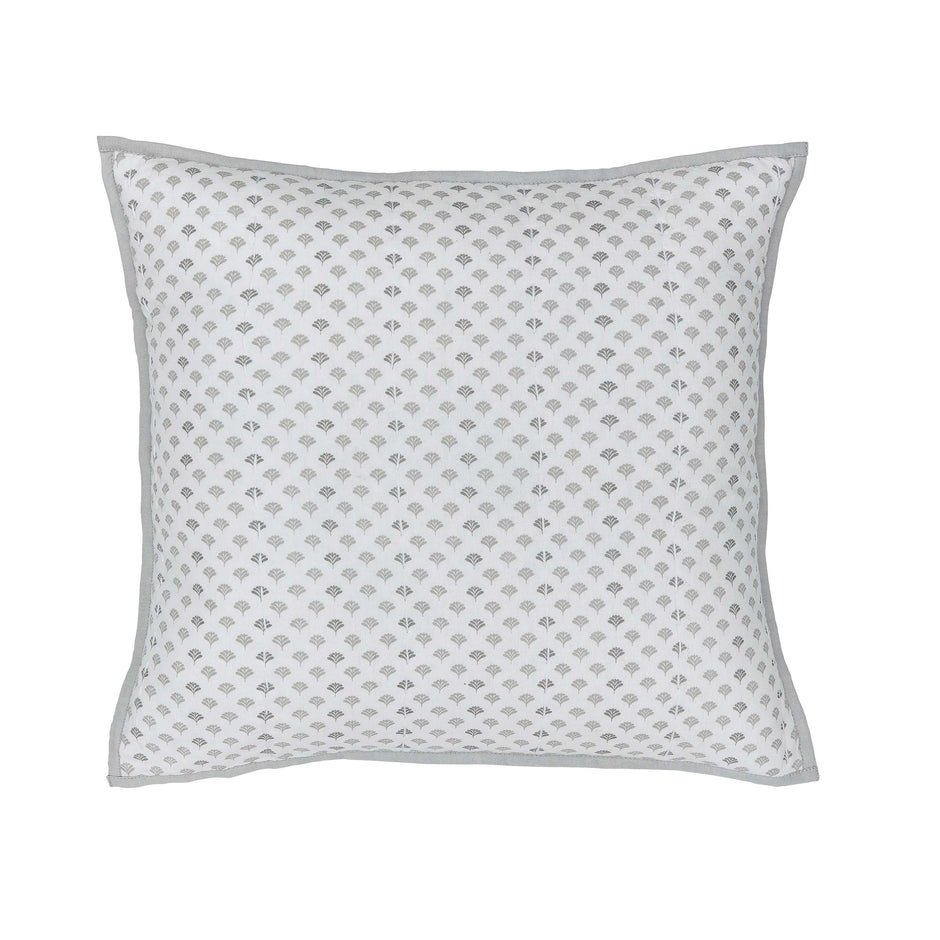 Cushions – Murmur