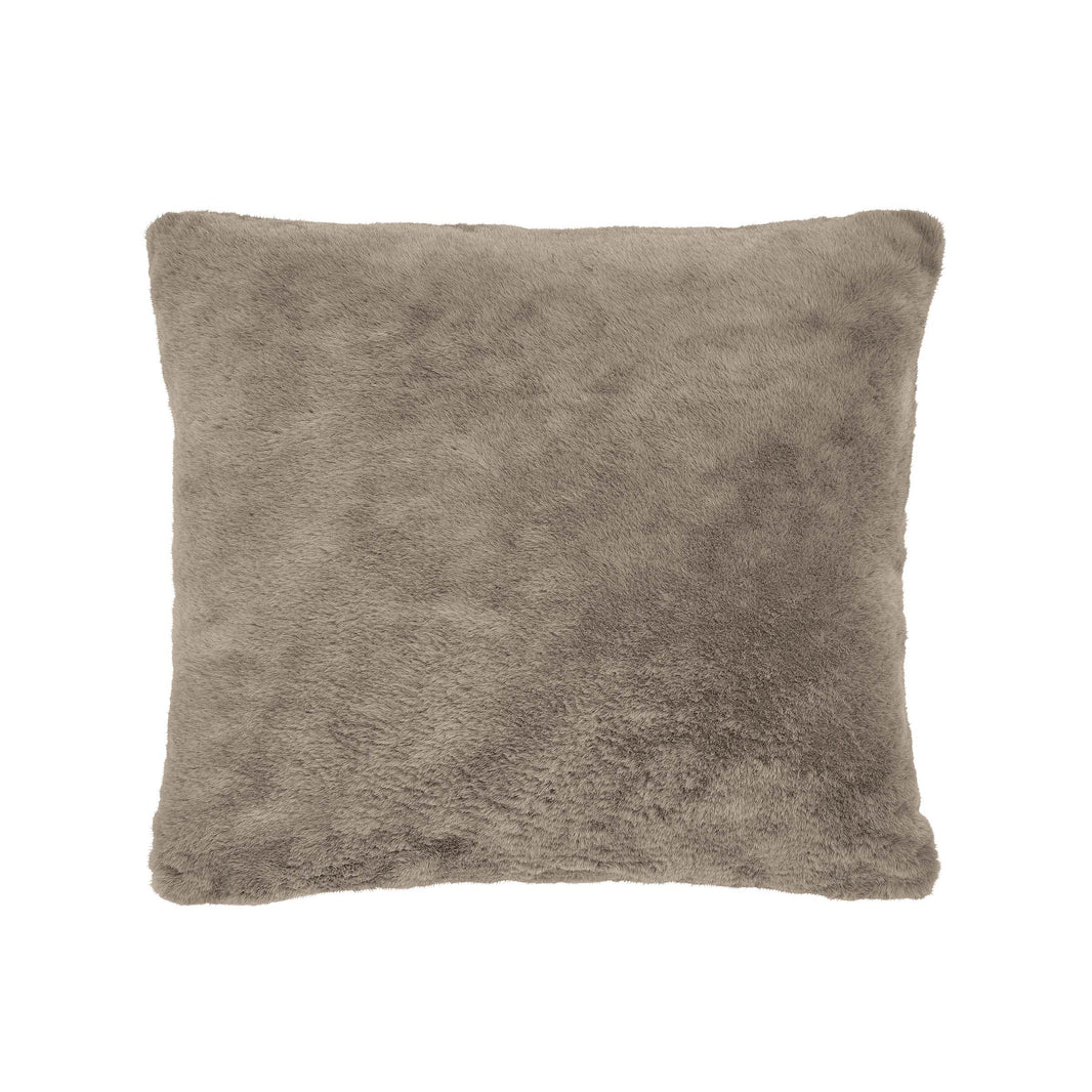 Cushions – Murmur