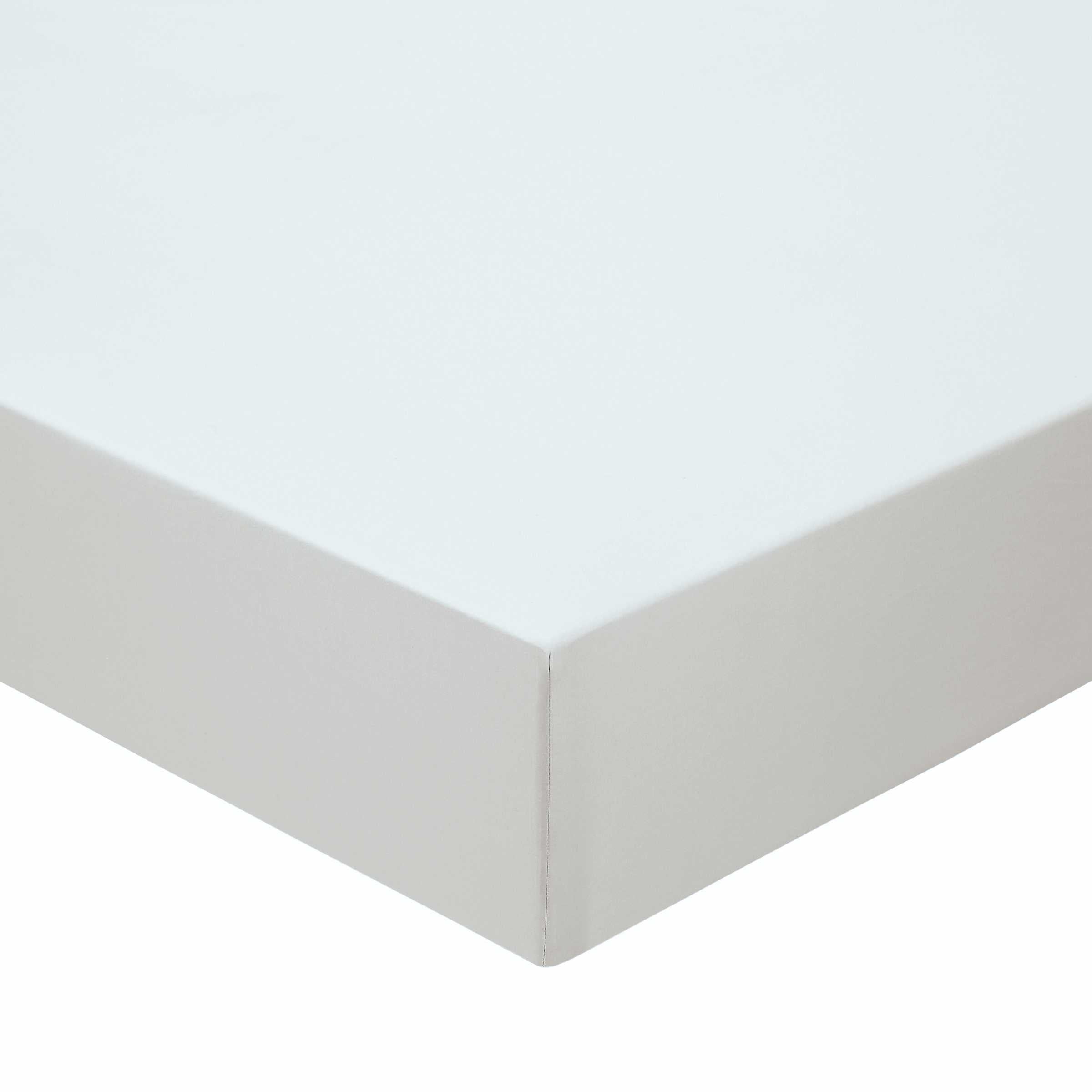 1000 Thread Count Fitted Sheets – Murmur