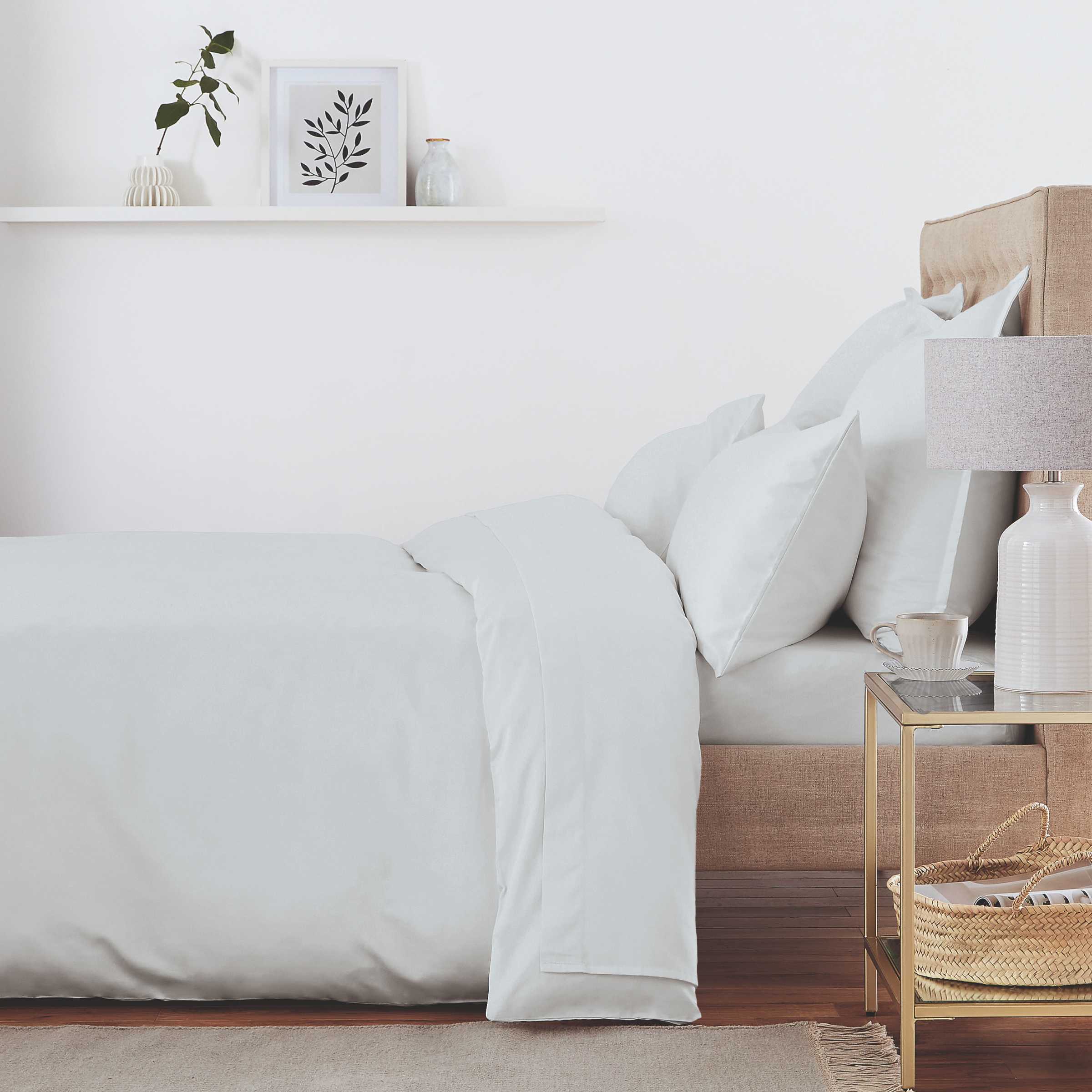 Murmur Bed Linen Bundles