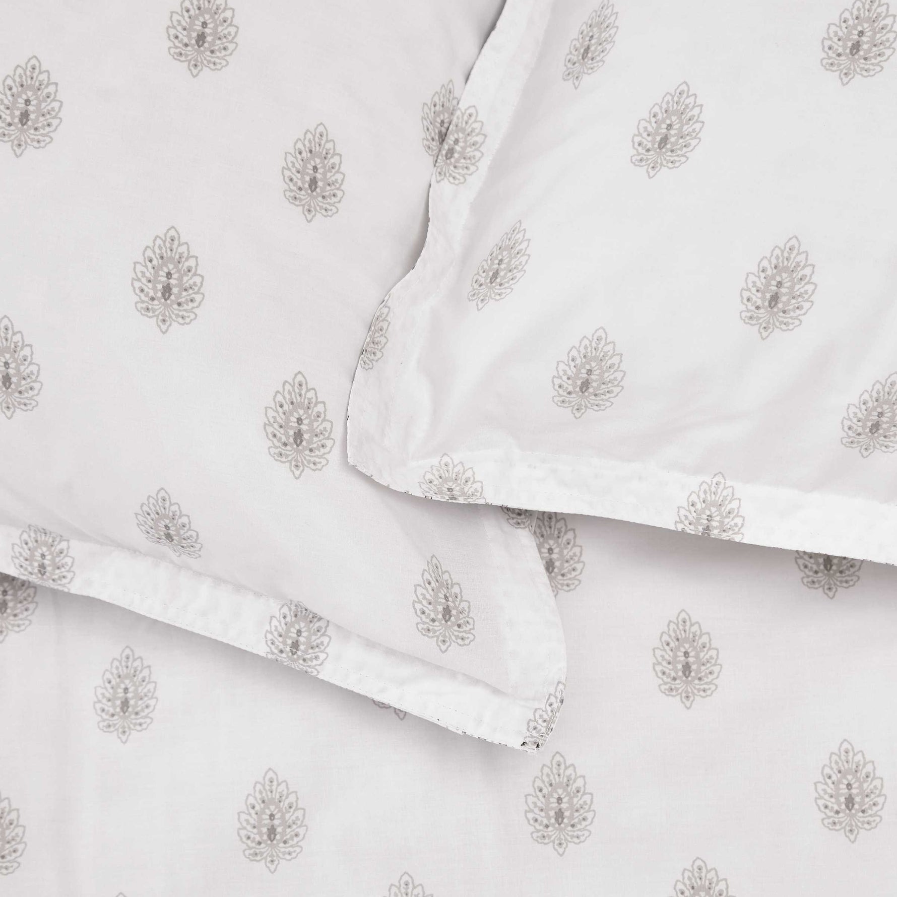 Bedding Inspired by Nature | Bymurmur Homeware – Murmur