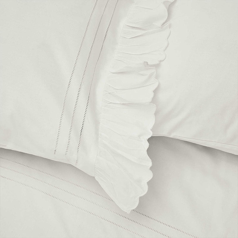 Bedding Inspired by Nature | Bymurmur Homeware – Murmur