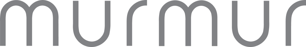 Bedding Inspired by Nature | Bymurmur Homeware – Murmur