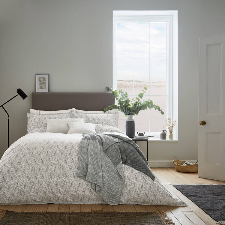 Bedding Inspired by Nature | Bymurmur Homeware – Murmur