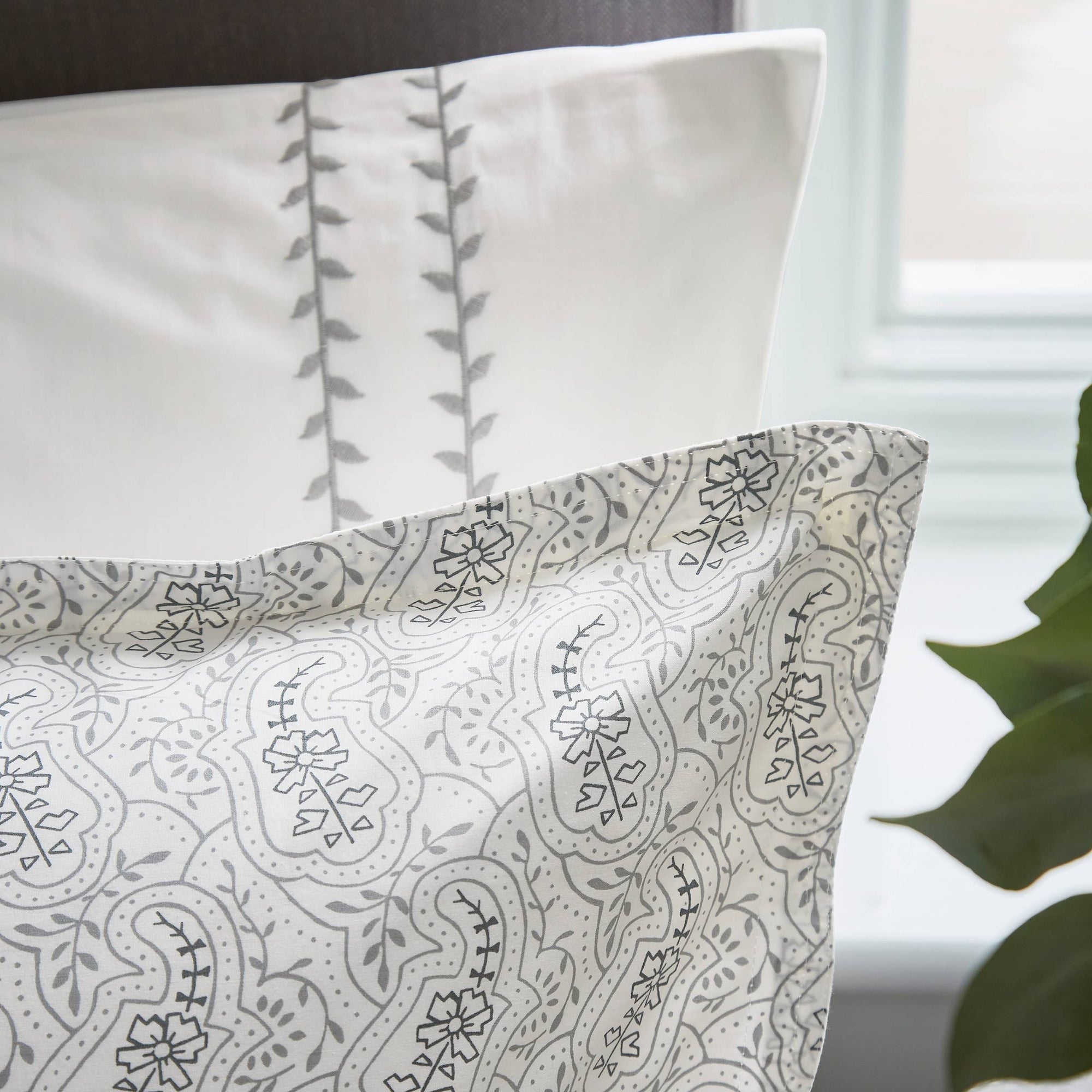 Bedding Inspired by Nature | Bymurmur Homeware – Murmur