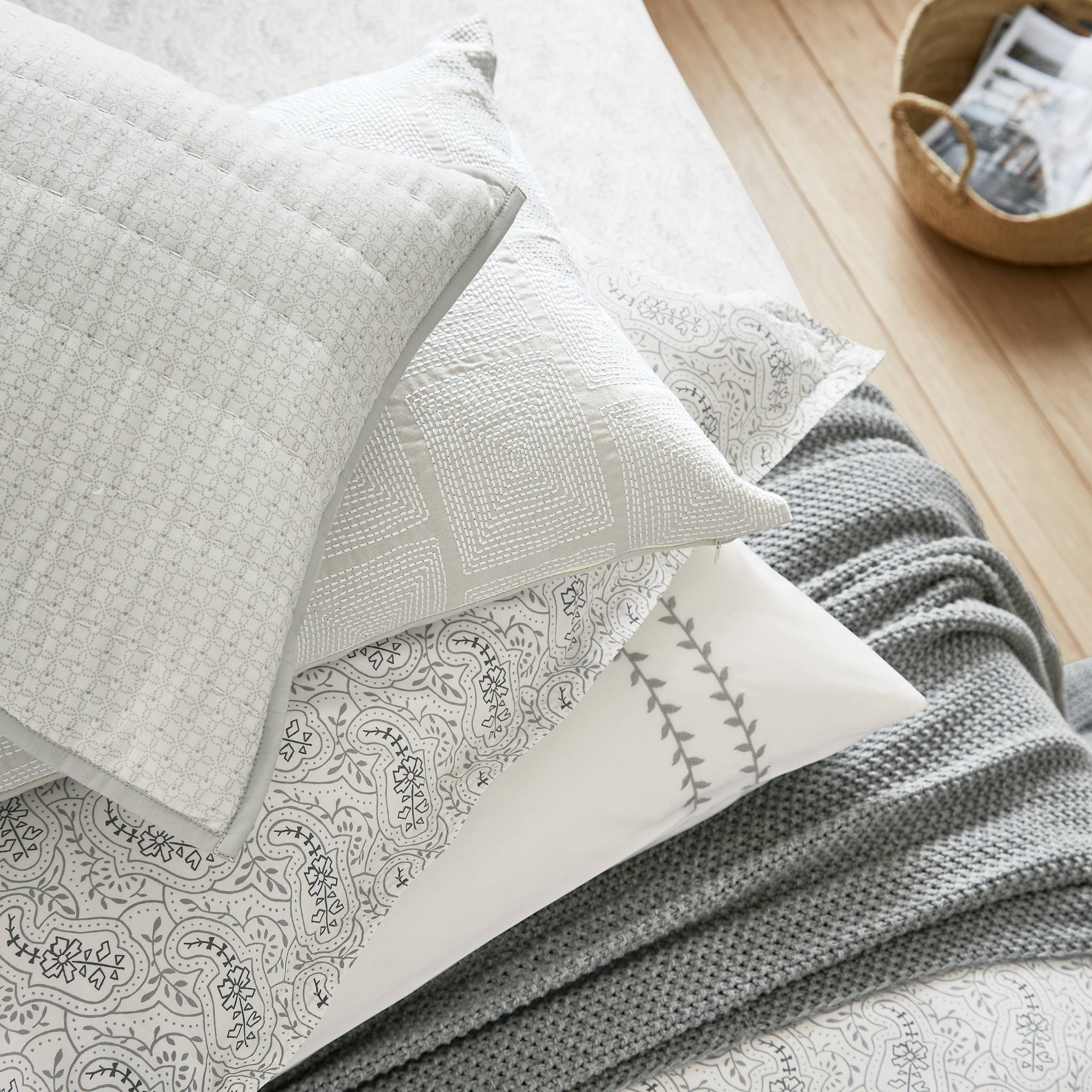 Bedding Inspired by Nature | Bymurmur Homeware – Murmur