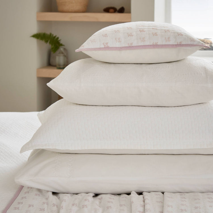 Bedding Inspired by Nature | Bymurmur Homeware – Murmur