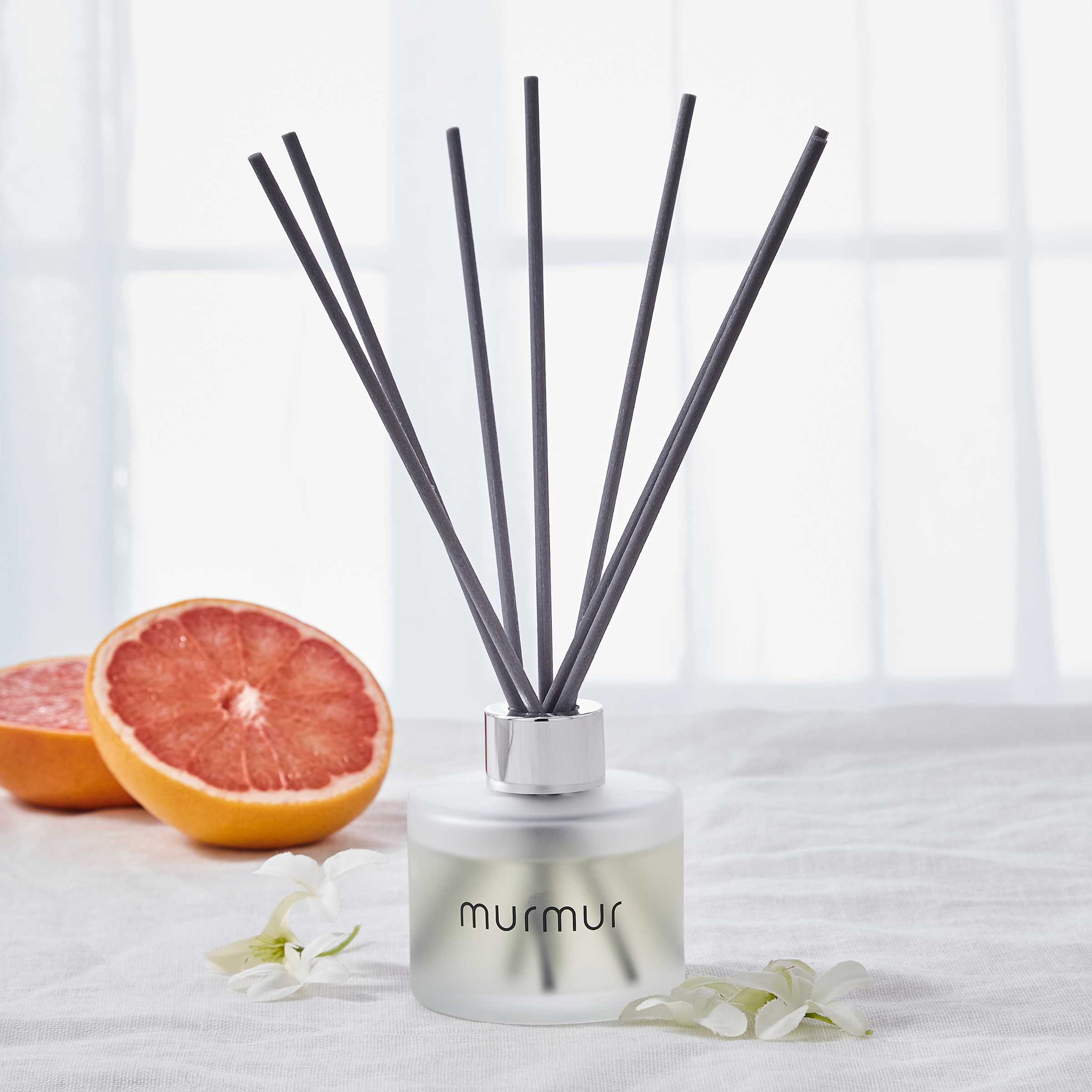 Energise Diffuser – Murmur