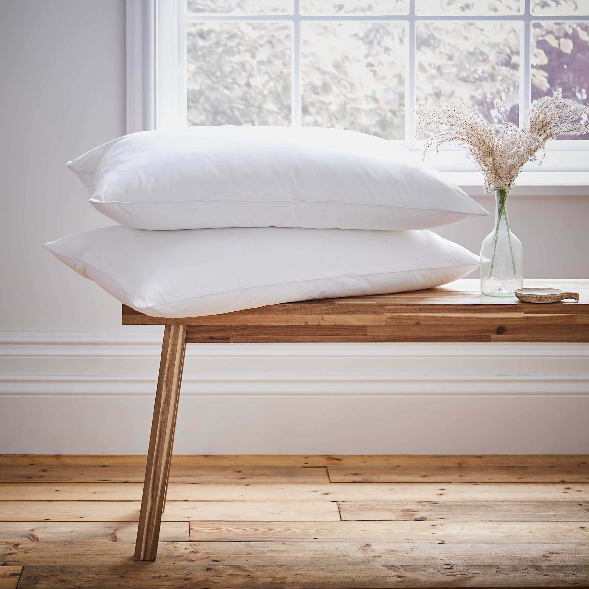 Bedding Inspired by Nature | Bymurmur Homeware – Murmur