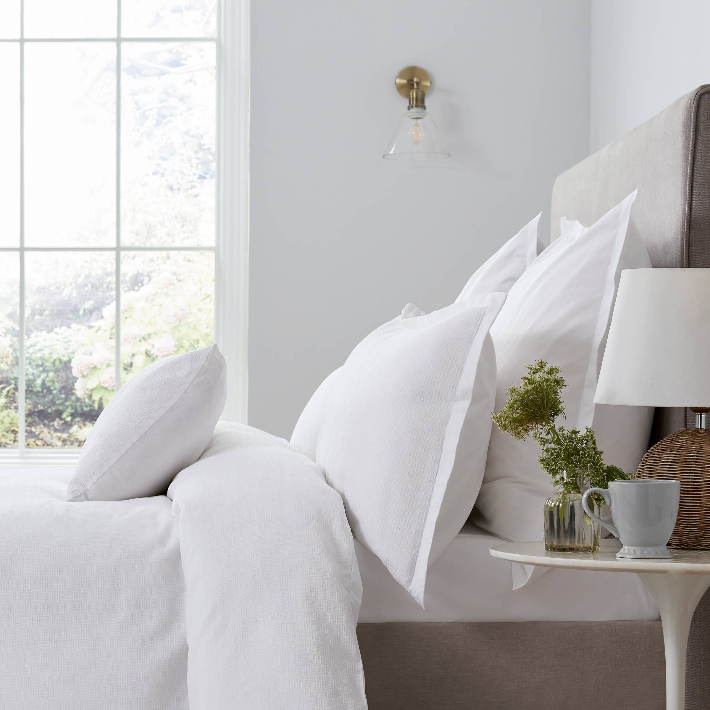 Murmur Bedding Inspired by Nature – Page 2