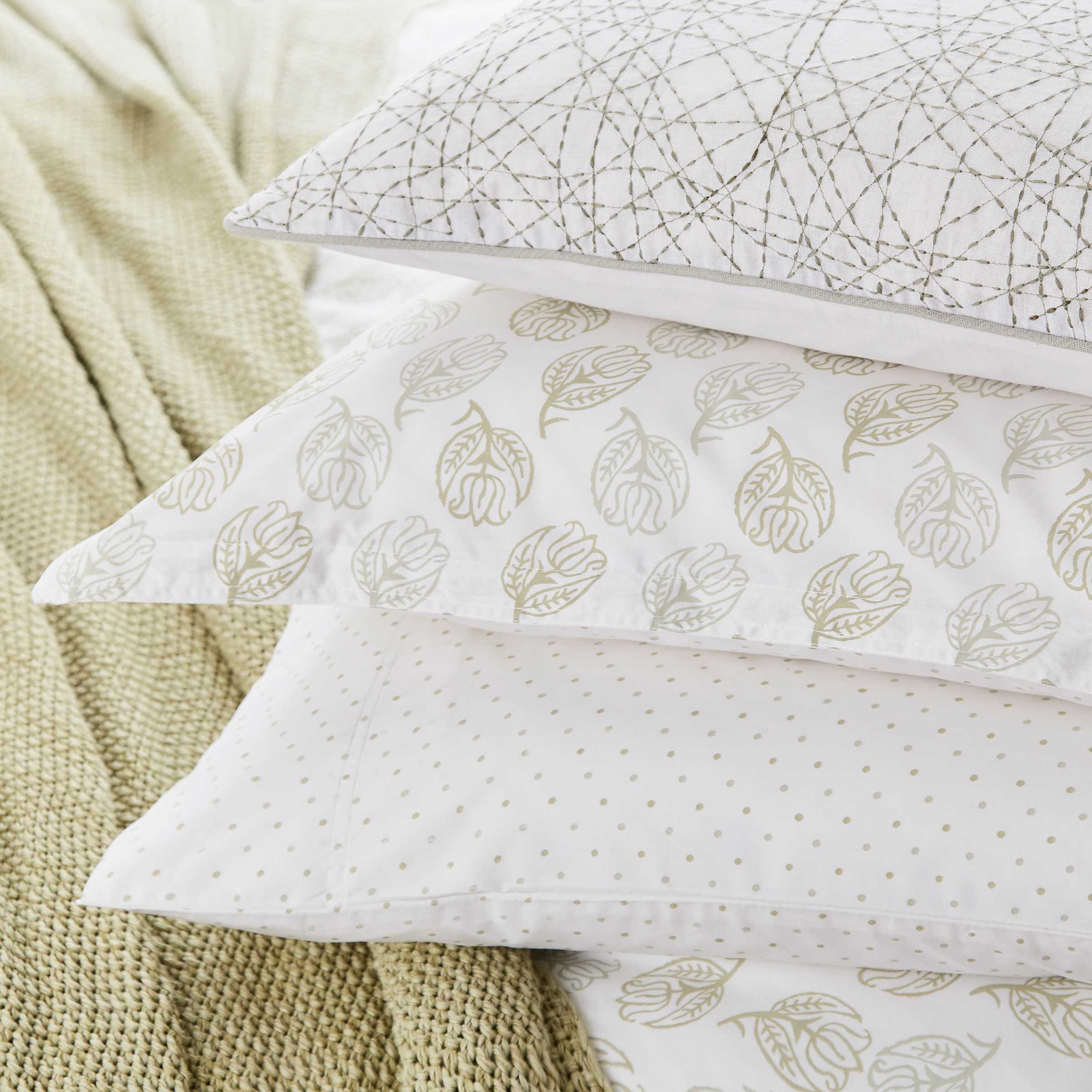 Bedding Inspired by Nature | Bymurmur Homeware – Murmur