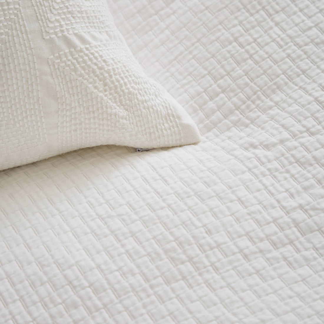 Bedding Inspired by Nature | Bymurmur Homeware – Murmur