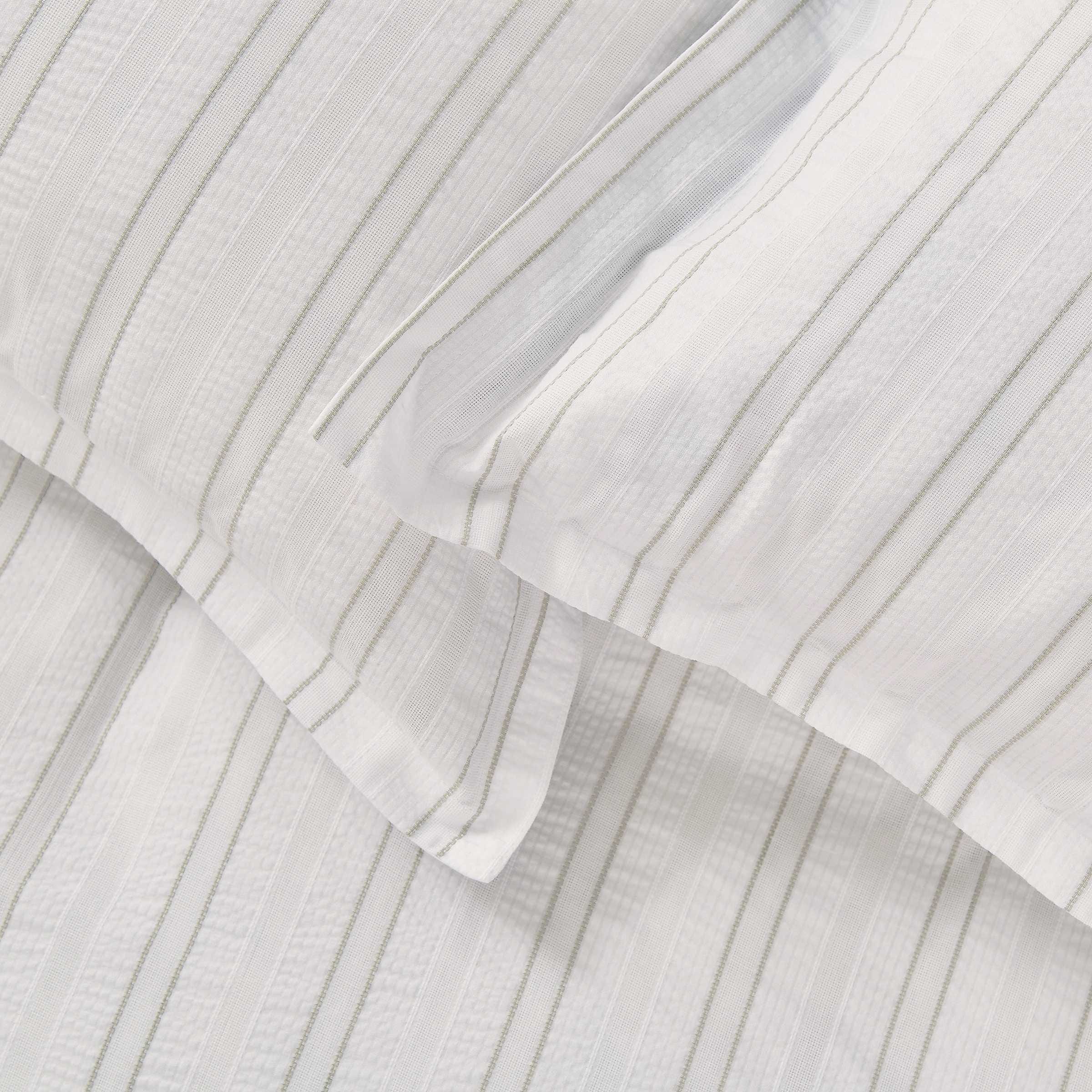 Bedding Inspired by Nature | Bymurmur Homeware – Murmur