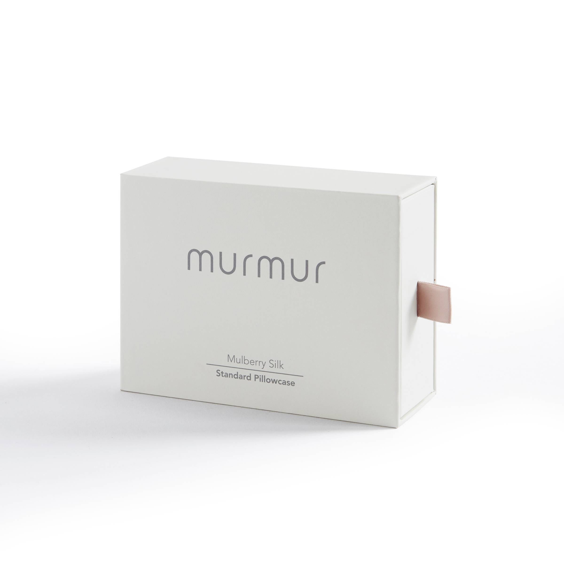 Luxury Homeware & Accessories – Murmur